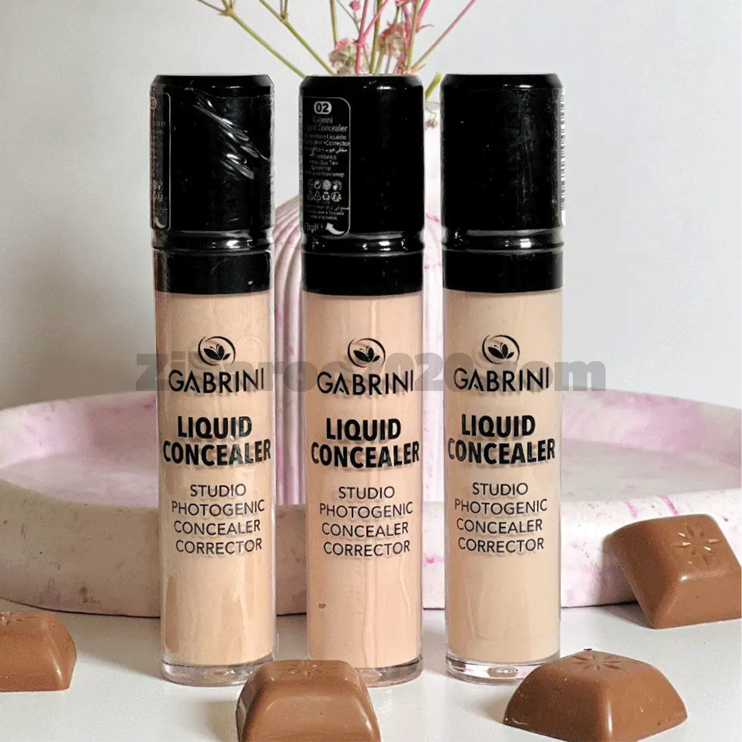 home page - زیبارو فروش عمده لوازم آرایشی و بهداشتی