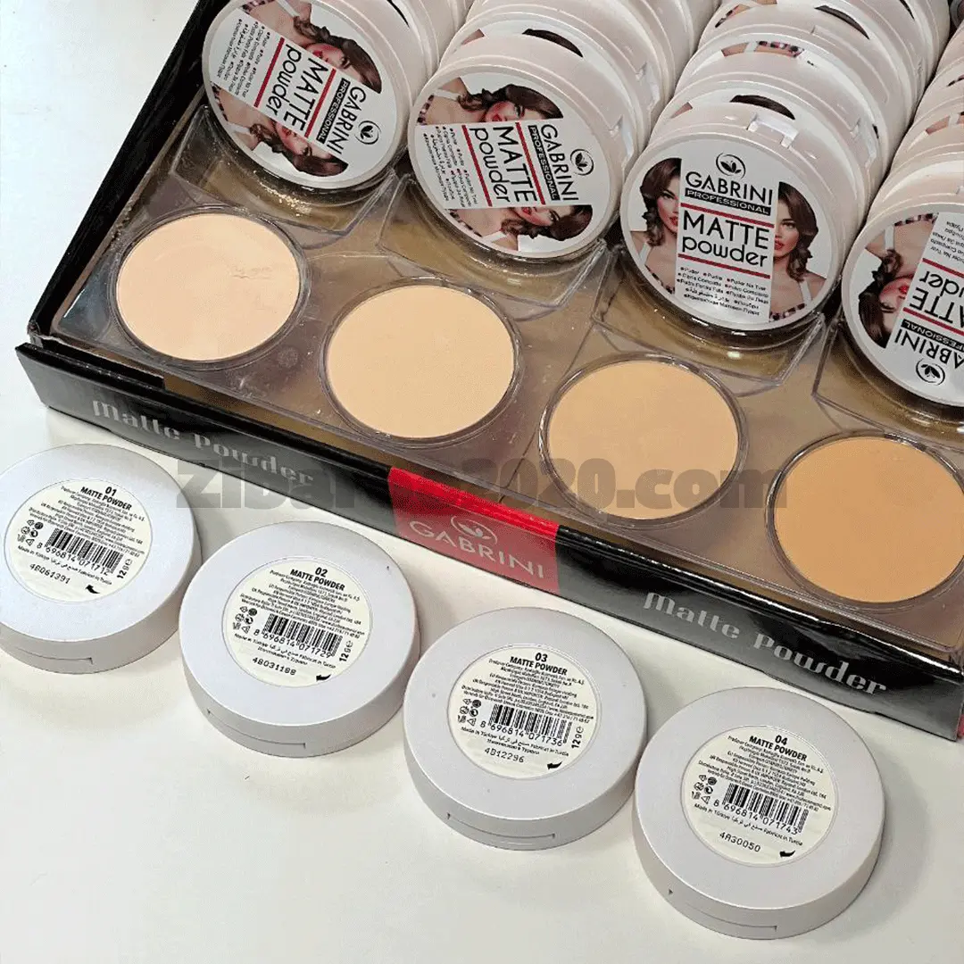 home page - زیبارو فروش عمده لوازم آرایشی و بهداشتی