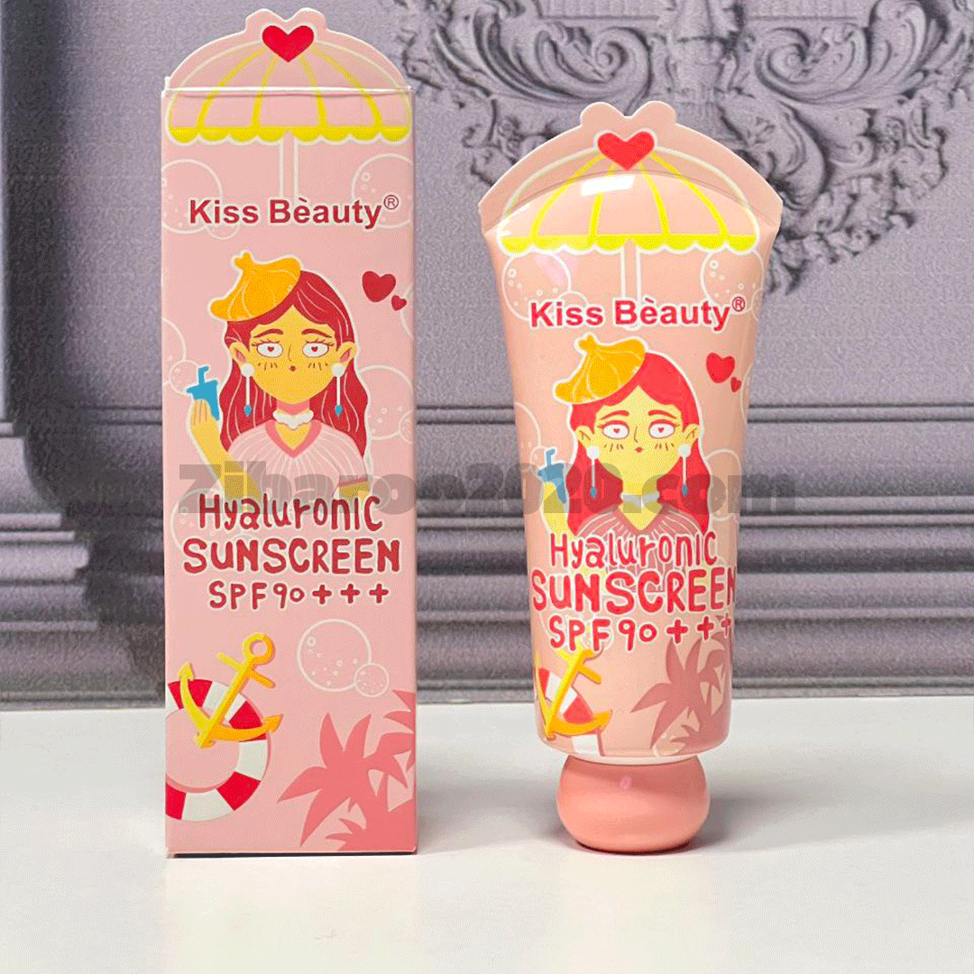 home page - زیبارو فروش عمده لوازم آرایشی و بهداشتی